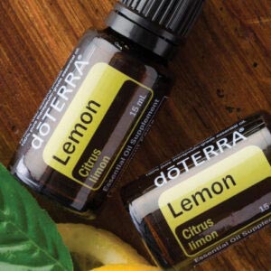 doTERRA Österreich - Premium Öle bei Magnolio.at
